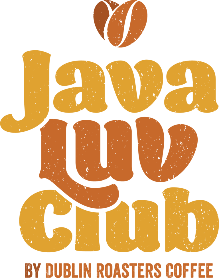 Java Luv Coffee Club | Monthly Coffee Subscription Box